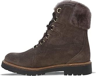 Olang Meribel - Marron - Pour femme, marron, 40 EU