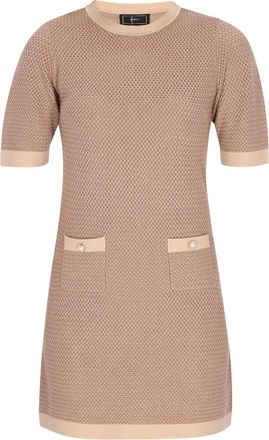 Faina Kleid