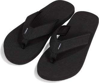 O'Neill O´neill Koosh Slides EU 43