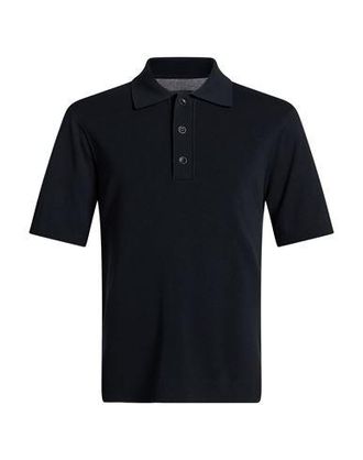 Rag & Bone TOPS - Polos sur YOOX.COM