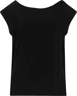 Norma Kamali TOPS - Tops auf YOOX.COM