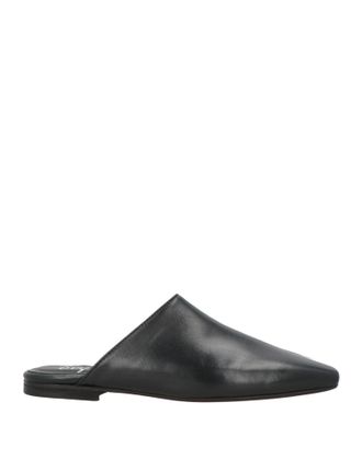 Ovye By Cristina Lucchi SCHUHE - Mules & Clogs auf YOOX.COM