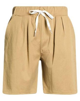 Takeshy Kurosawa BAS - Shorts et bermudas sur YOOX.COM