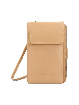 Picard Umhängetasche Isabelle