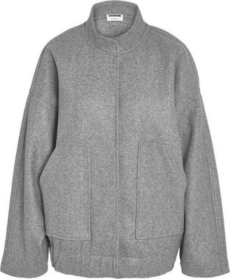 Noisy May Winterjacke