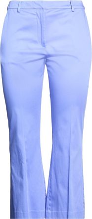 Emma & Gaia HOSEN & R&Ouml;CKE - Hosen auf YOOX.COM
