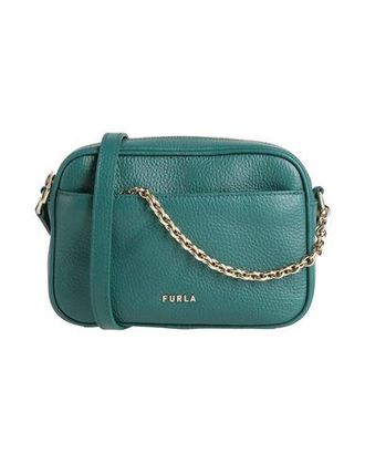 Furla SACS - Sacs Bandouli&egrave;re sur YOOX.COM