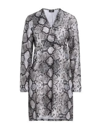 XT Studio KLEIDER - Mini-Kleider auf YOOX.COM