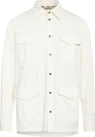 Aspesi TOPS - Hemden auf YOOX.COM