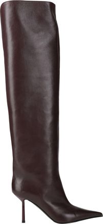 Le Silla SCHUHE - Stiefel auf YOOX.COM