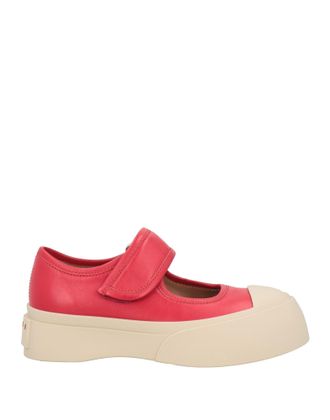 Marni SCHUHE - Ballerinas auf YOOX.COM