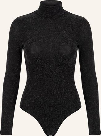 LingaDore Body schwarz