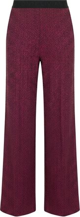 Liviana Conti HOSEN & R&Ouml;CKE - Hosen auf YOOX.COM