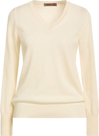 Messagerie STRICKWAREN - Pullover auf YOOX.COM