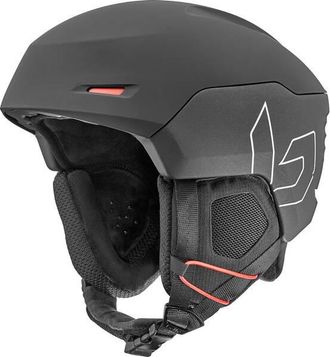 Bolle Herren Helm Ryft Pure