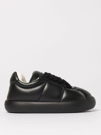 Marni Sneakers MARNI Herren Farbe Schwarz
