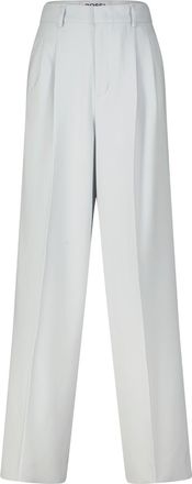 Raffaello Rossi Stoffhose Noa