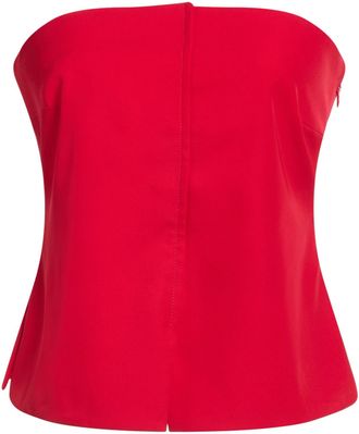 SoAllure TOPS - Tops auf YOOX.COM