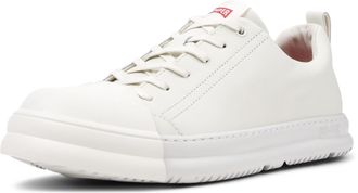 Camper Sneaker Junction Runner