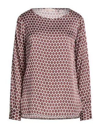 Camicettasnob TOPS - Tops sur YOOX.COM