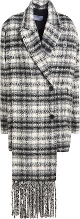 Gaëlle Paris JACKEN & MÄNTEL - Mäntel auf YOOX.COM