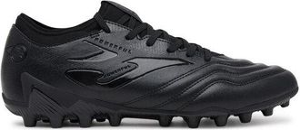 Joma Fußballschuhe Powerful 2521 POWS2521AG Schwarz