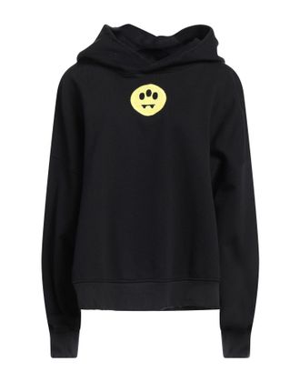 Barrow TOPS - Sweatshirts auf YOOX.COM