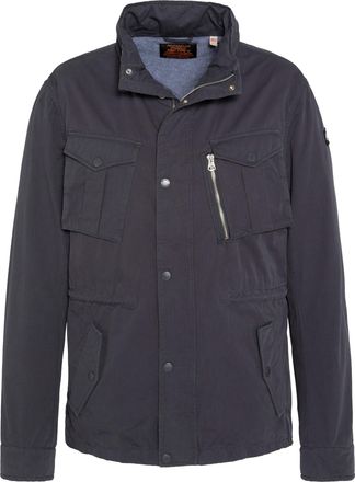 Schott NYC SCHOTT KAMPFJACKET