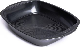 Circulon Ultimum Br&auml;ter