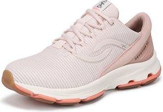 Ryk&auml; Ryka Femme Devotion X 2 Basket, Rose uni, 39 EU Large