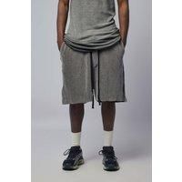 Thom Krom Men Trousers/hose Short
