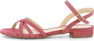 Evita Shoes Sandale SALVINA