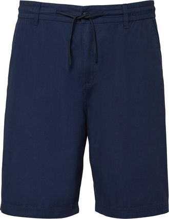s.Oliver Shorts Detroit
