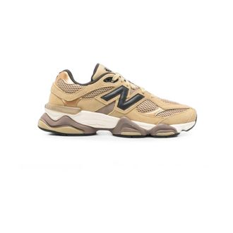 New Balance 9060 Sneaker - - Sport - unisex - Beige - 44 EU