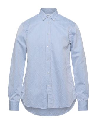 Aglini TOPS - Hemden auf YOOX.COM