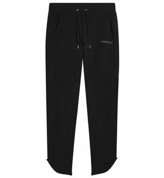 Freddy Trainingshosen W - Damen