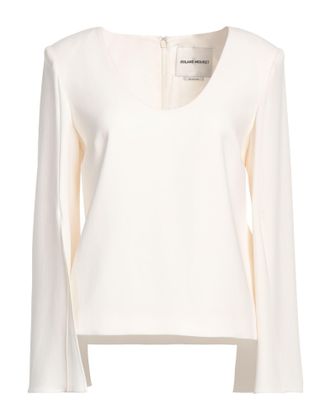 Roland Mouret TOPS - Tops auf YOOX.COM