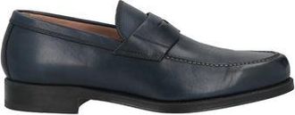 Fratelli Peluso CHAUSSURES - Mocassins sur YOOX.COM
