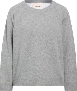 Floor STRICKWAREN - Pullover auf YOOX.COM