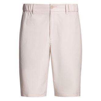 BOSS S_Speedflex 10247682 01