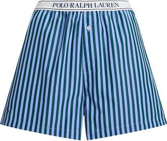 Polo Ralph Lauren Pyjamahose Boxer