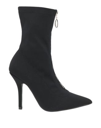 Gold&Gold SCHUHE - Stiefeletten auf YOOX.COM