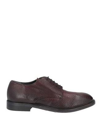 Moma CHAUSSURES - Chaussures &agrave; lacets sur YOOX.COM