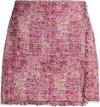 iBlues HOSEN & R&Ouml;CKE - Shorts & Bermudashorts auf YOOX.COM