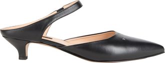 Marina Rinaldi SCHUHE - Mules & Clogs auf YOOX.COM