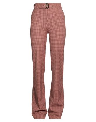 Blugirl HOSEN & R&Ouml;CKE - Hosen auf YOOX.COM