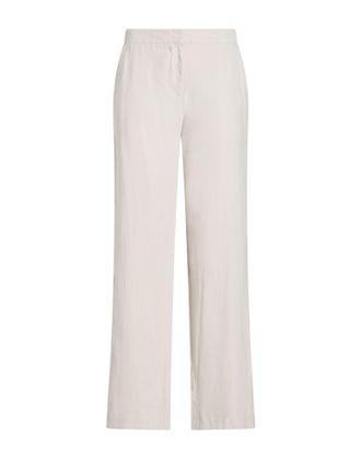 Camicettasnob HOSEN & R&Ouml;CKE - Hosen auf YOOX.COM