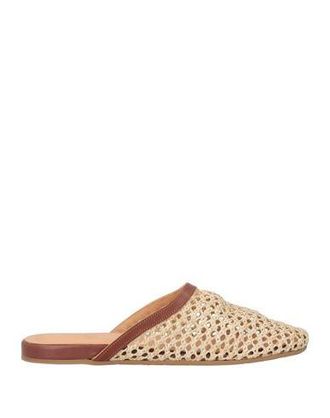 Ancient Greek Sandals CHAUSSURES - Mules & Sabots sur YOOX.COM