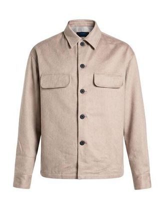 Kiton MANTEAUX - Vestes et blousons sur YOOX.COM