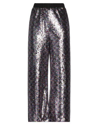 LuckyLu HOSEN & R&Ouml;CKE - Hosen auf YOOX.COM